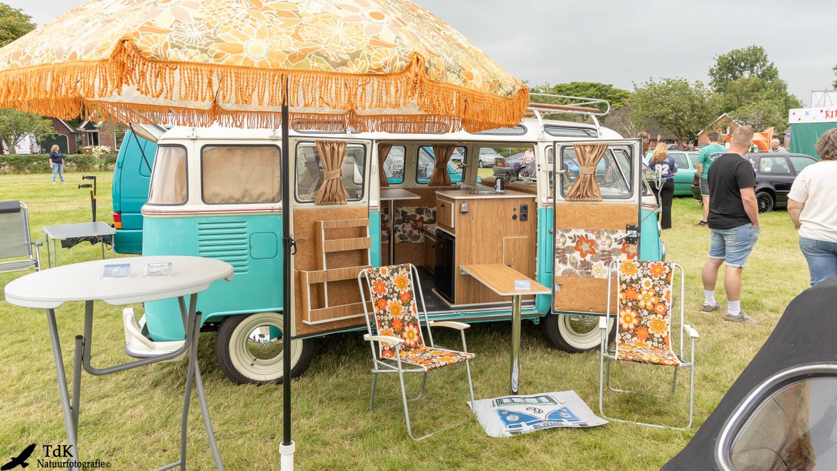 🚗 Kijken, praten en genieten bij Oldtimers in Peize 🚗 - Dit is Roden ...