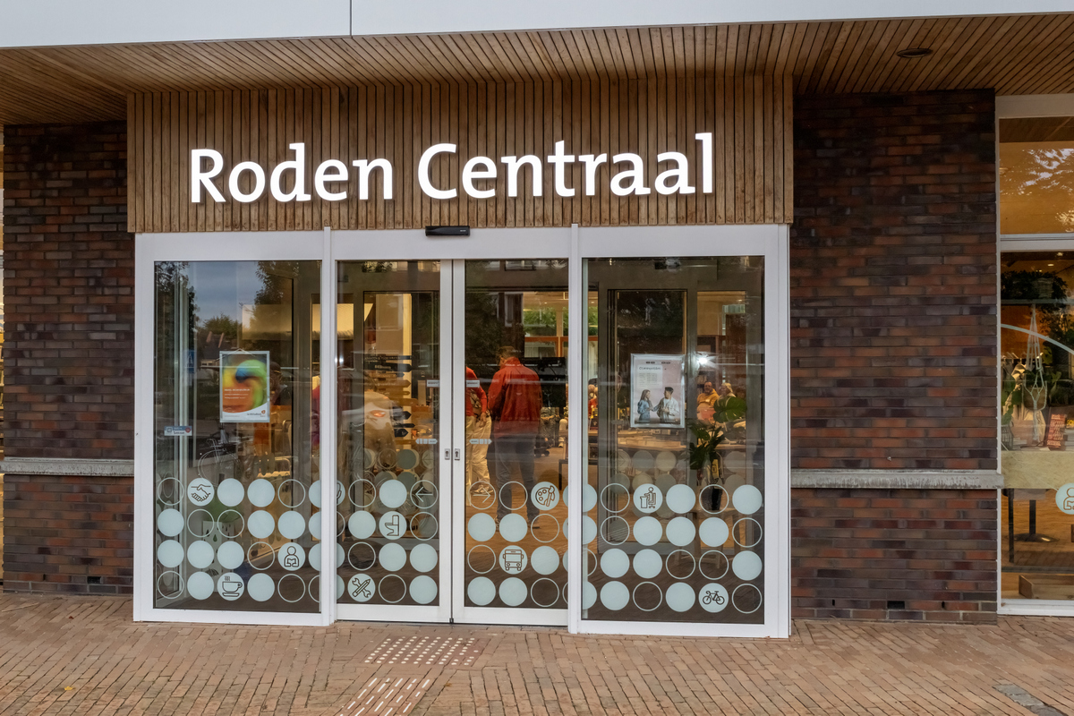 💗 Geef je hart de aandacht die het verdient – gratis check in Roden ...